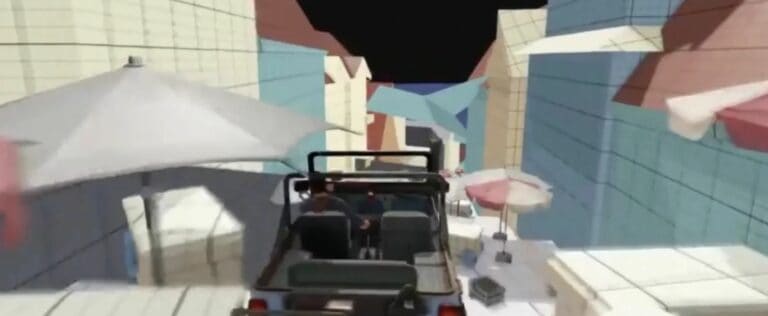 GTA 6 Development: Timeline, Leaks, Challenges and Release Plans