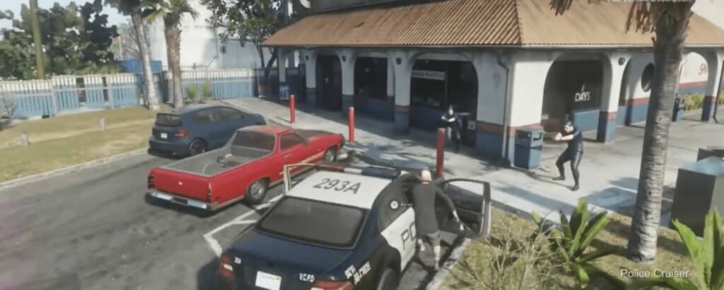 GTA 6 Development: Timeline, Leaks, Challenges and Release Plans