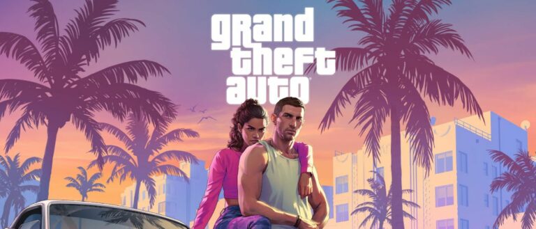 GTA 6 Development: Timeline, Leaks, Challenges and Release Plans