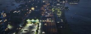 GTA 6 Platforms: PS5, Xbox Series X|S and PC Release Plans