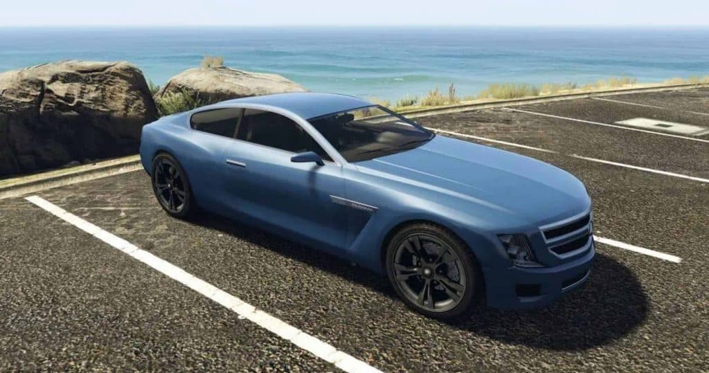 GTA 6 Vehicles Guide: All Cars, Bikes, Boats, Planes & Leaks