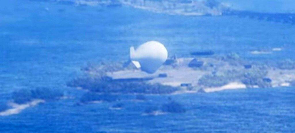 GTA 6 Blimp Plane Guide: Aerial Advertising Aircraft