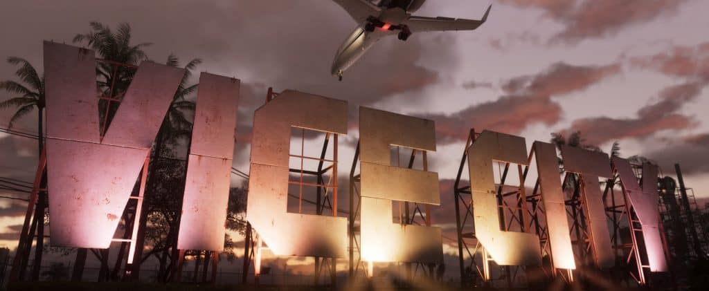 GTA 6 Platforms: PS5, Xbox Series X|S and PC Release Plans