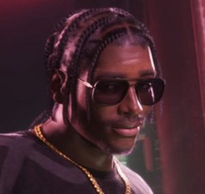 GTA 6 Characters Guide | Protagonists, Leaks, Cast & Story Details